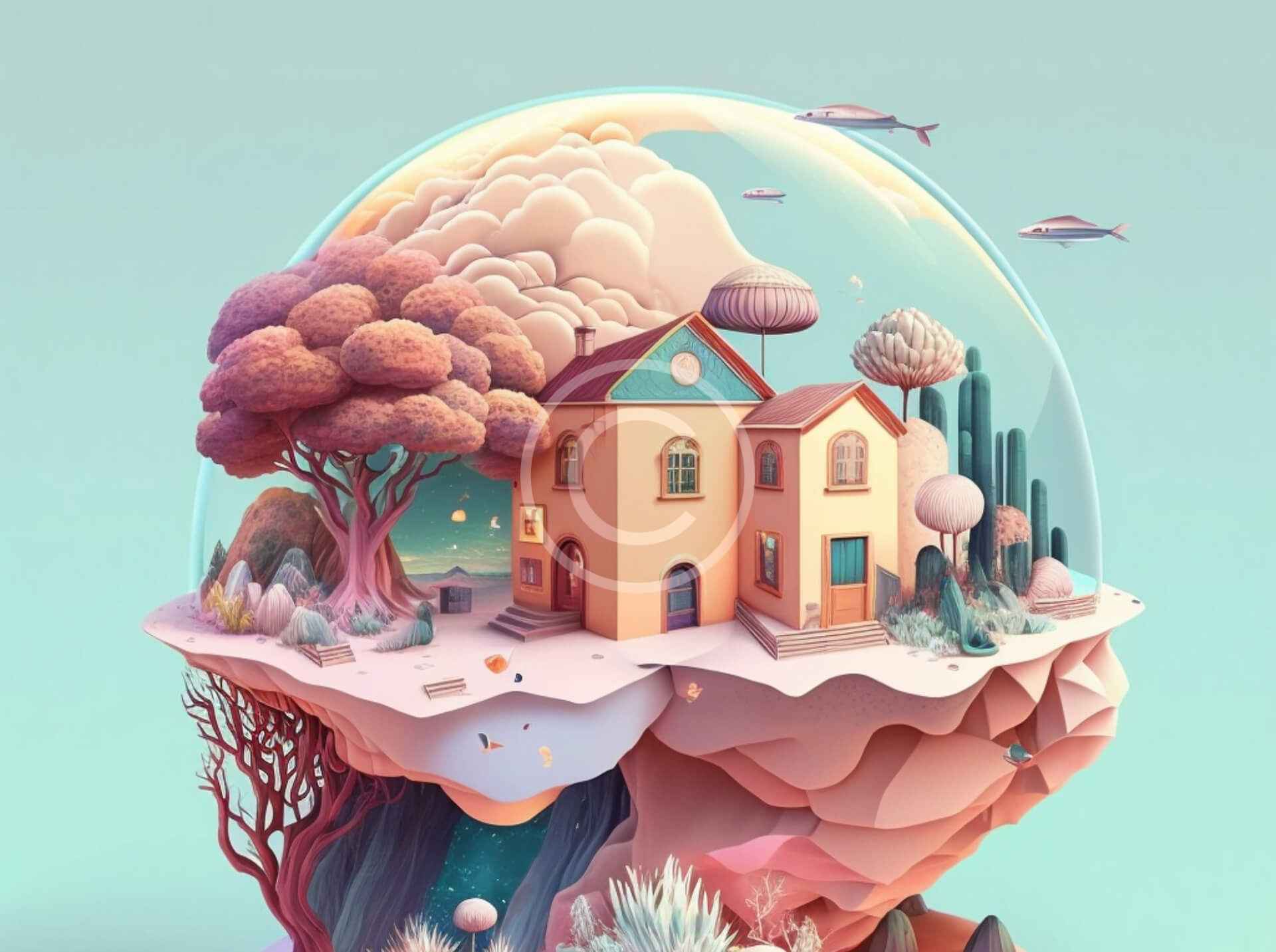 Strategy & intake – Ramasa